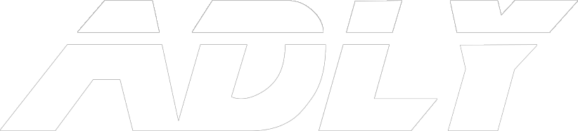 We Connect Brands With Gen Z